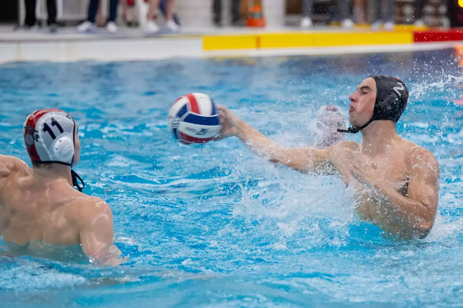 Air Force Academy Athletics