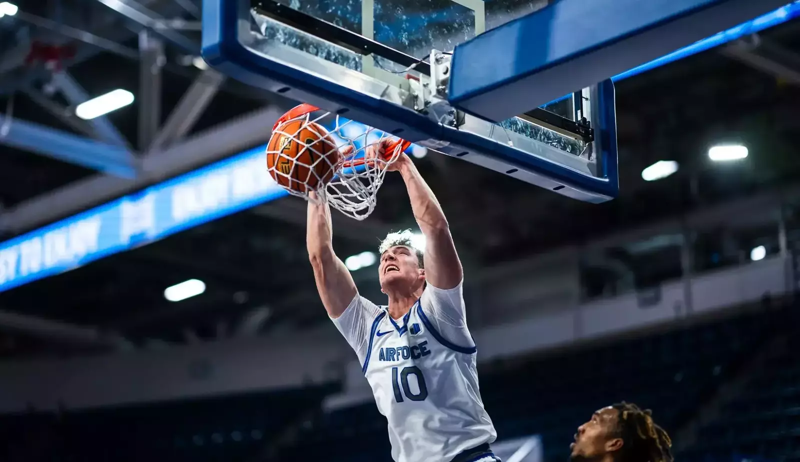 Air Force Academy Athletics