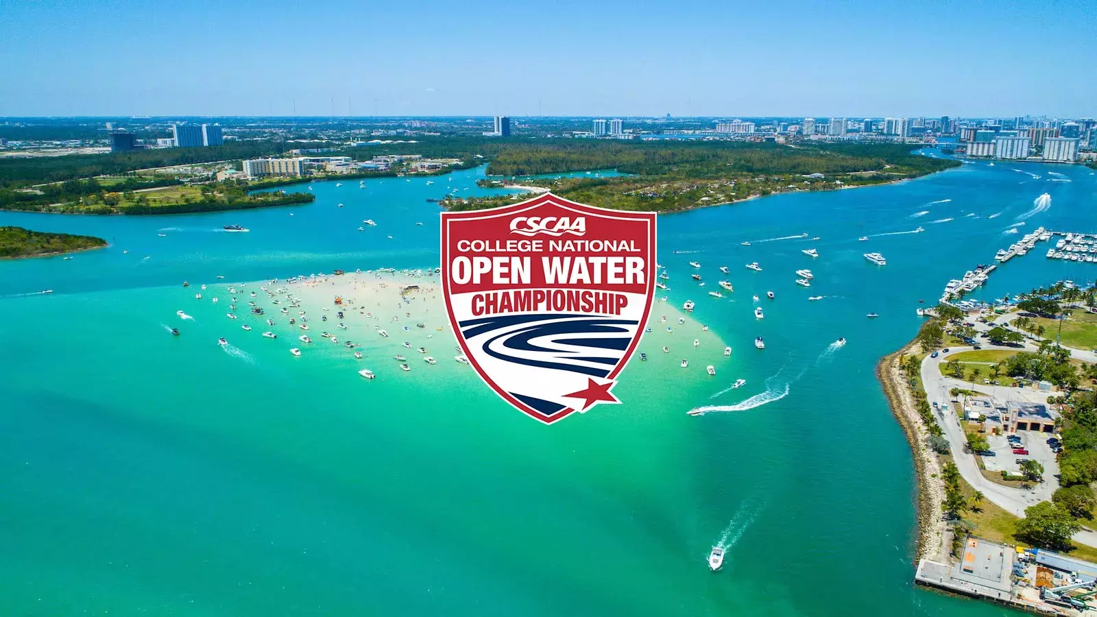 Air Force Academy Athletics