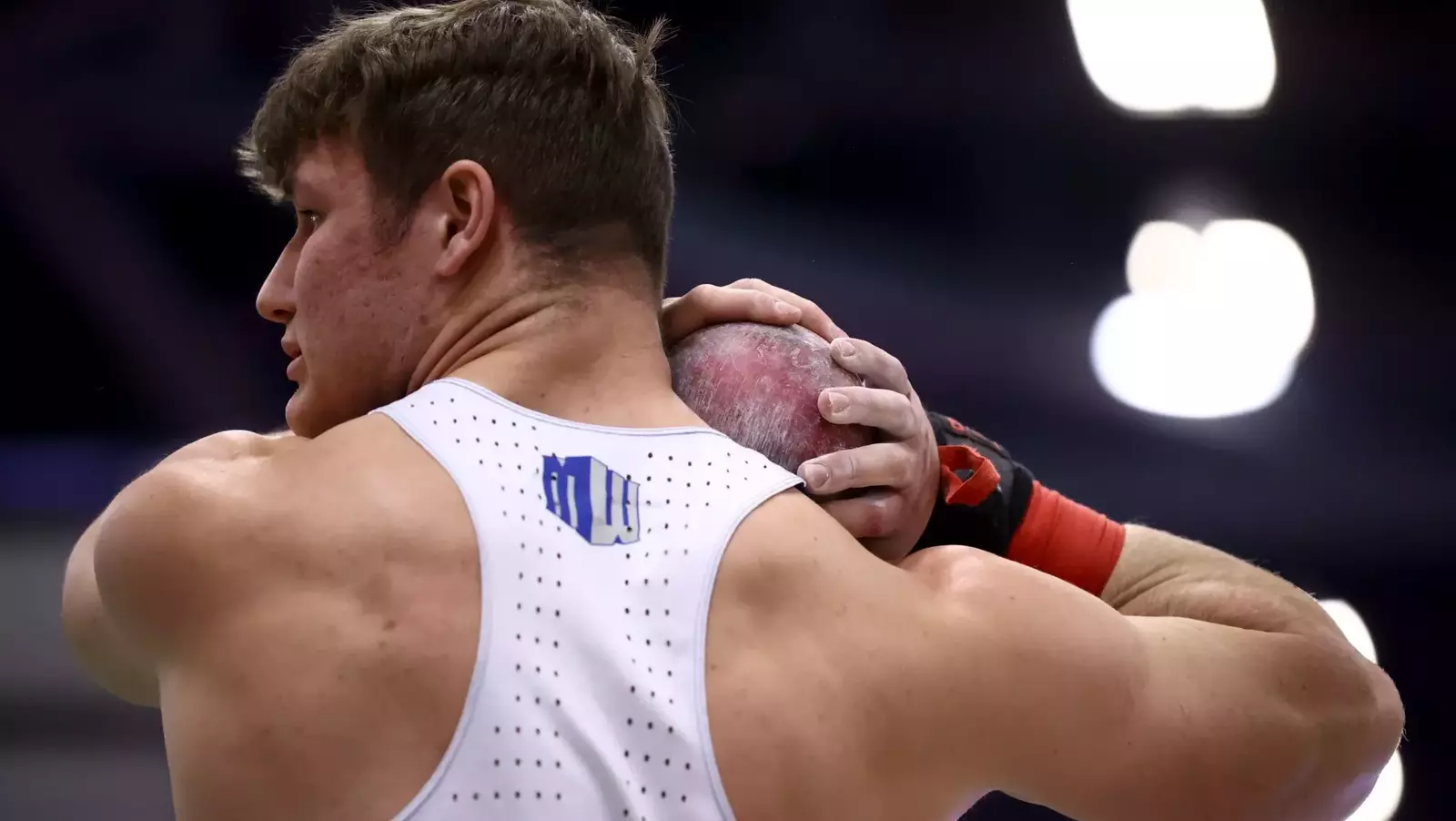 Air Force Academy Athletics