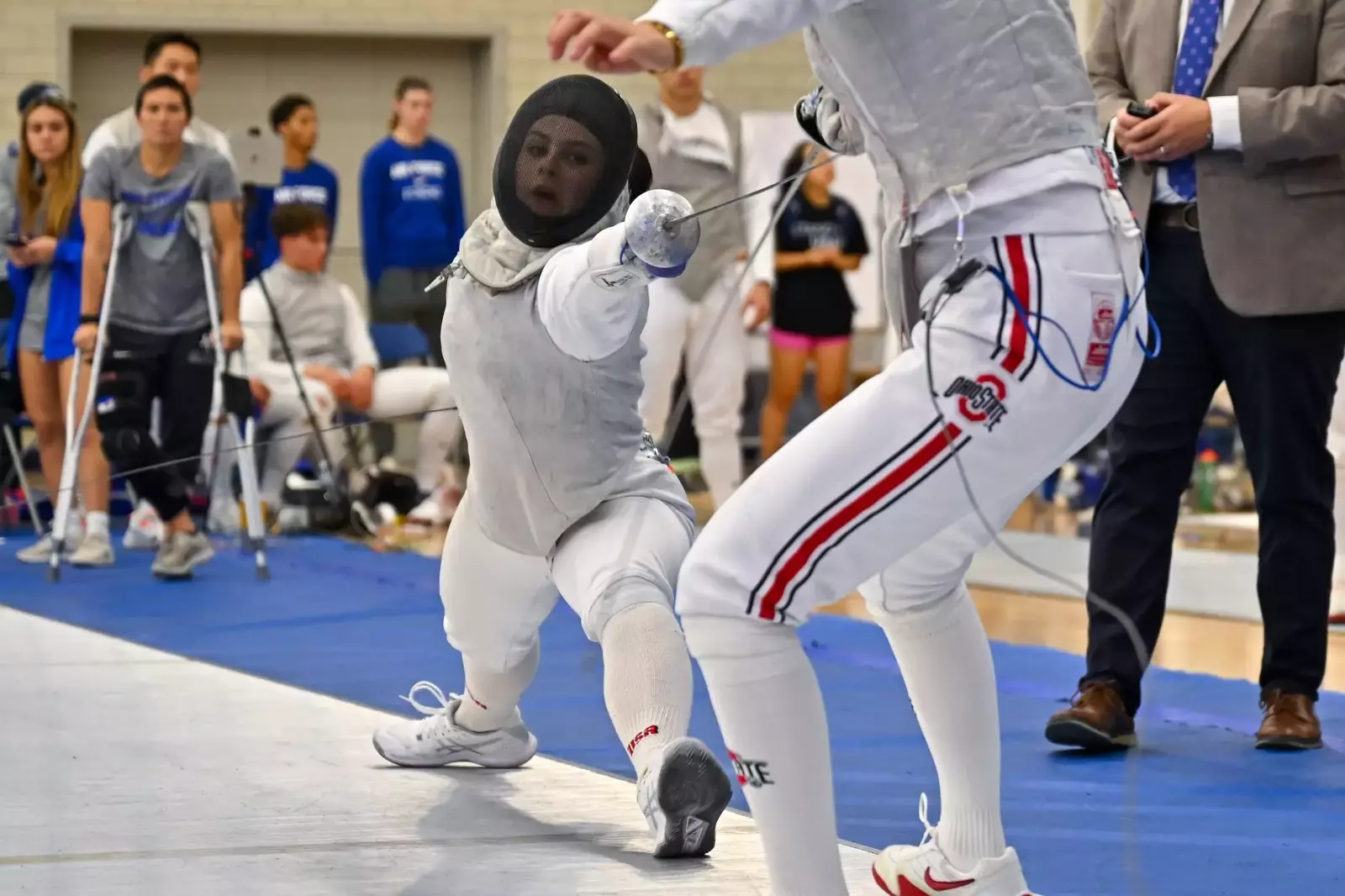 Air Force Academy Athletics