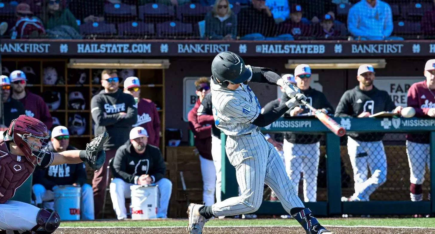 Air Force Academy Athletics