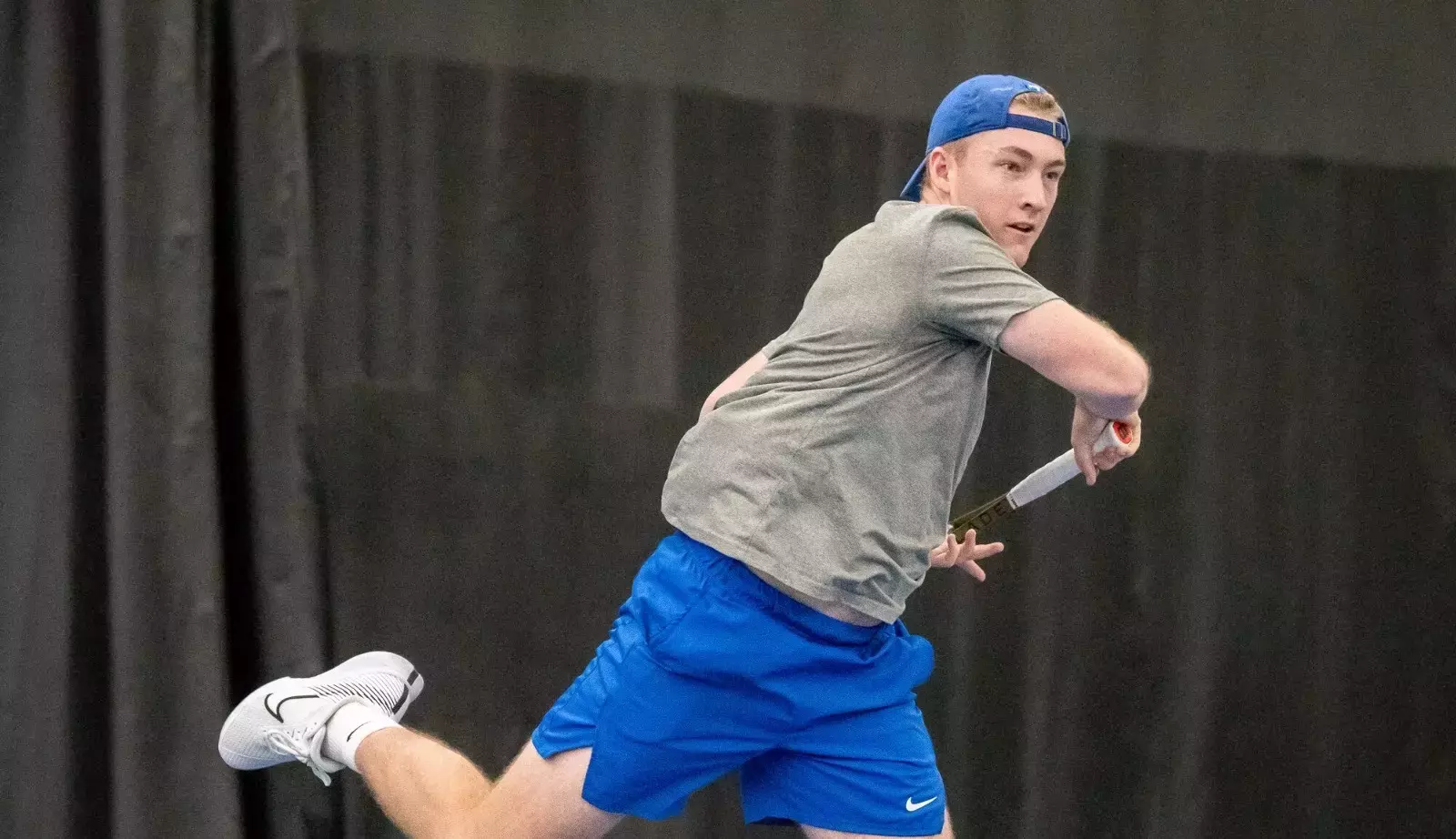 Air Force Academy Athletics