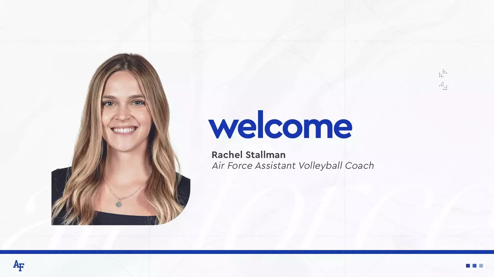 Air Force Academy Athletics