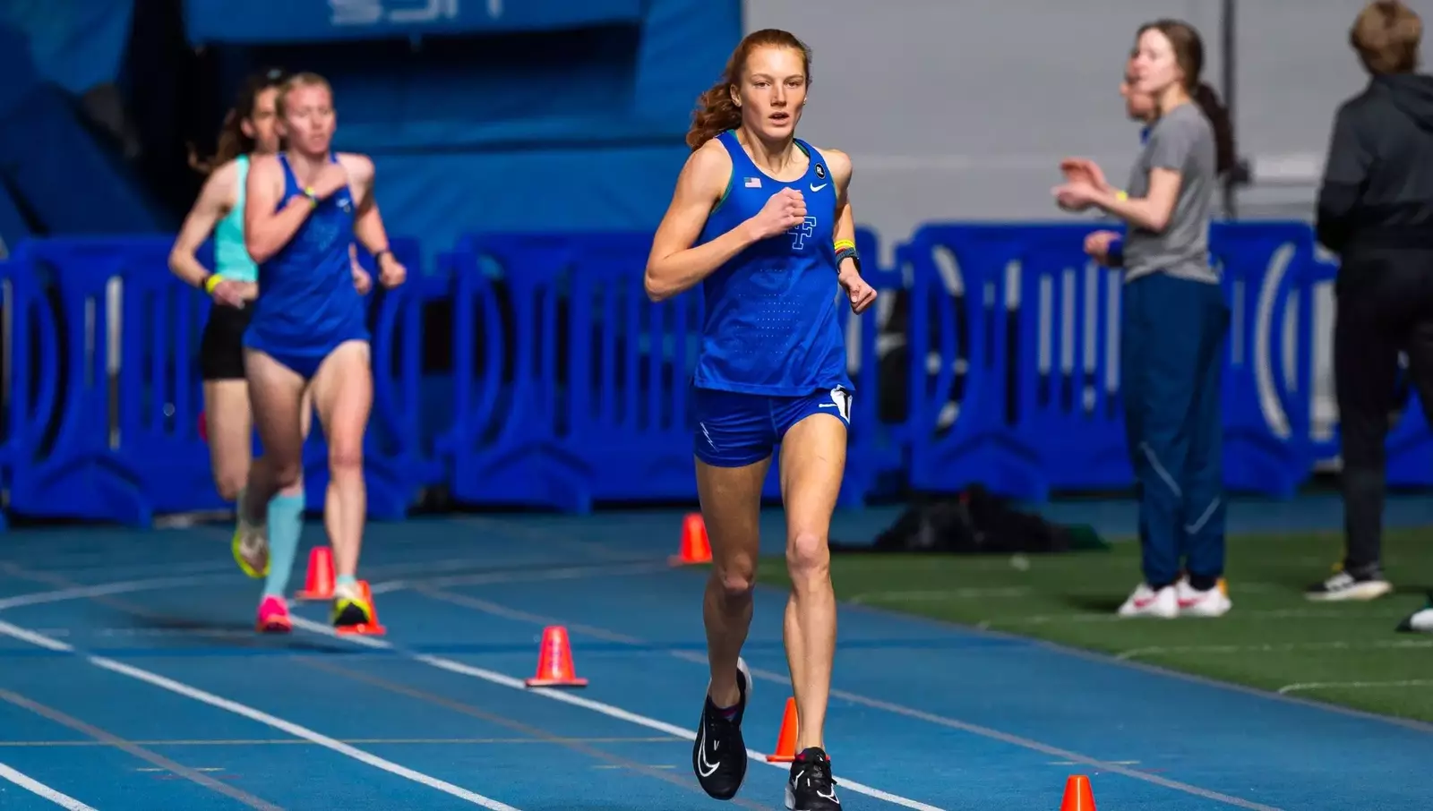 Air Force Academy Athletics