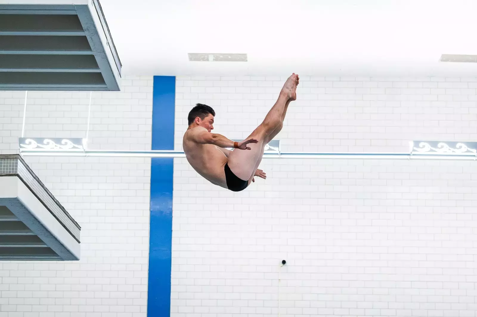 Air Force Academy Athletics