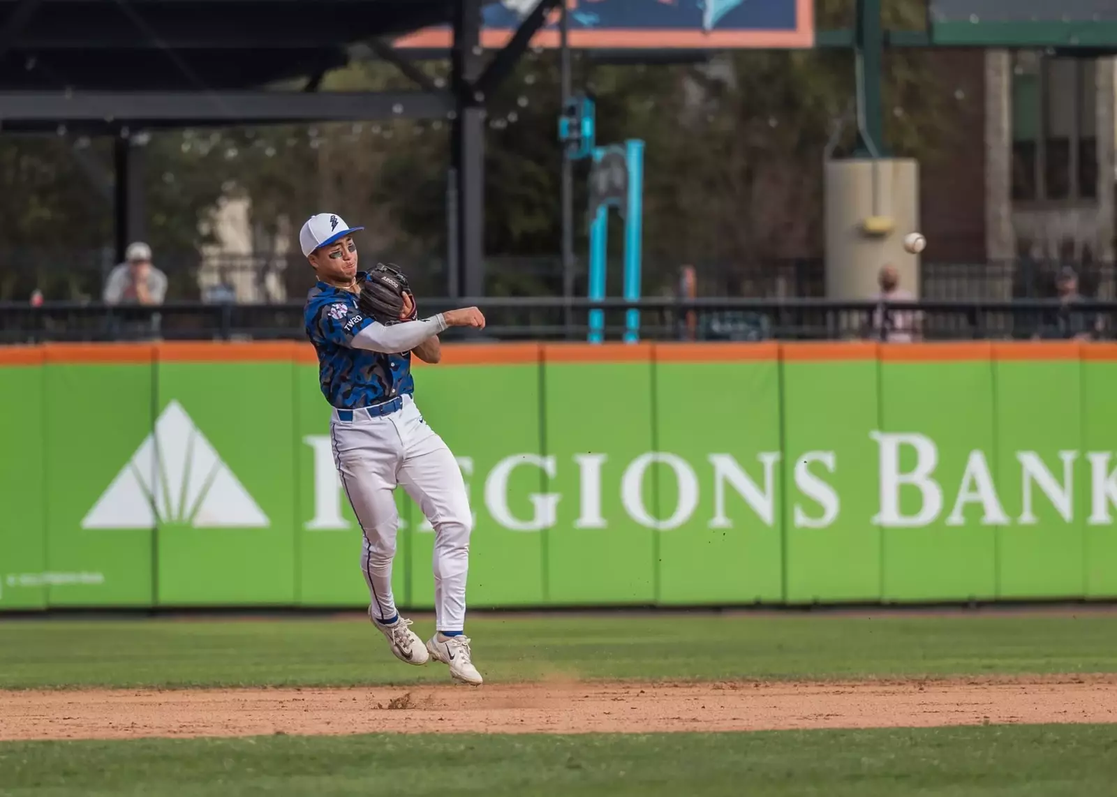 Air Force Academy Athletics