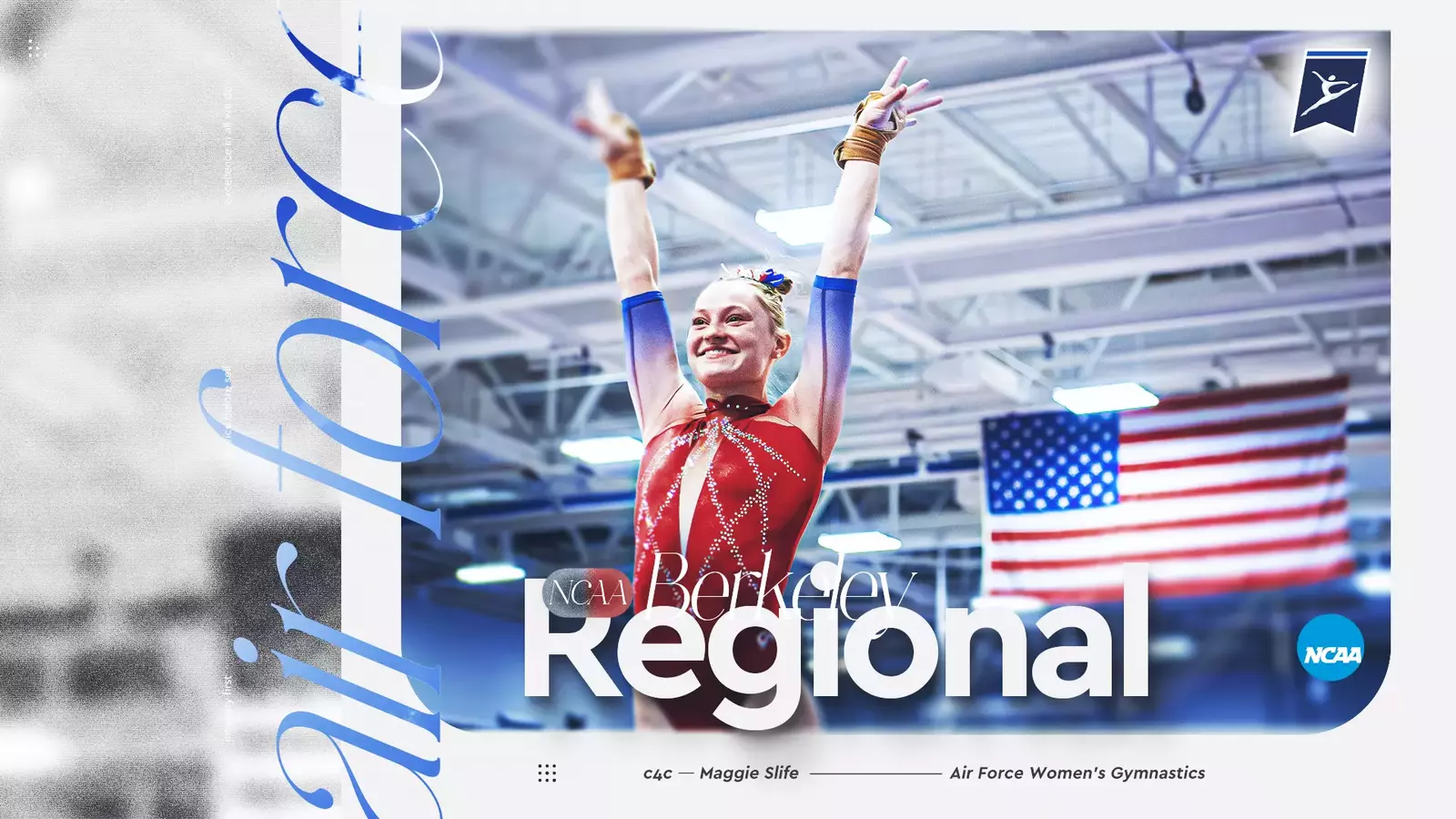 Air Force Academy Athletics