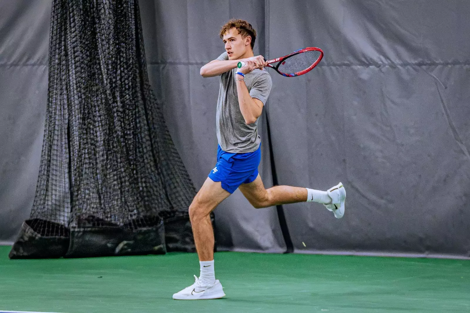 Air Force Academy Athletics