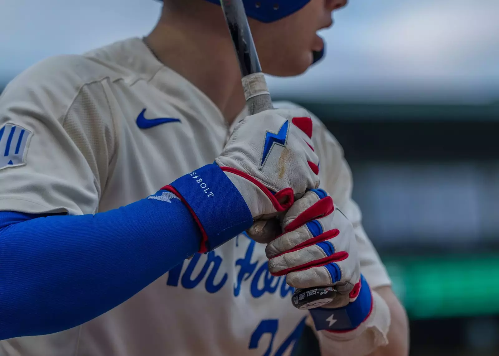 Air Force Academy Athletics