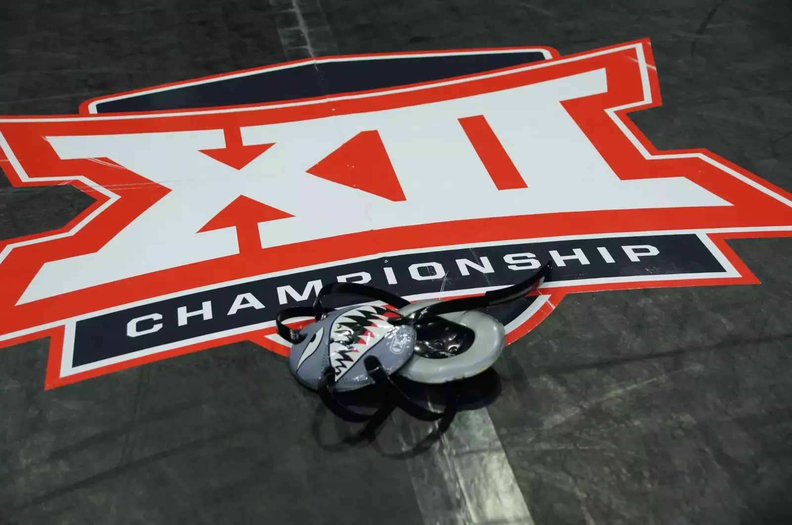 Air Force Academy Athletics