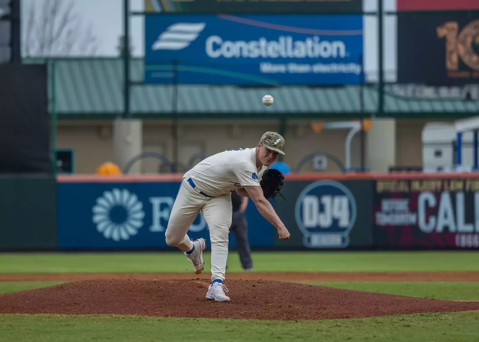 Air Force Academy Athletics