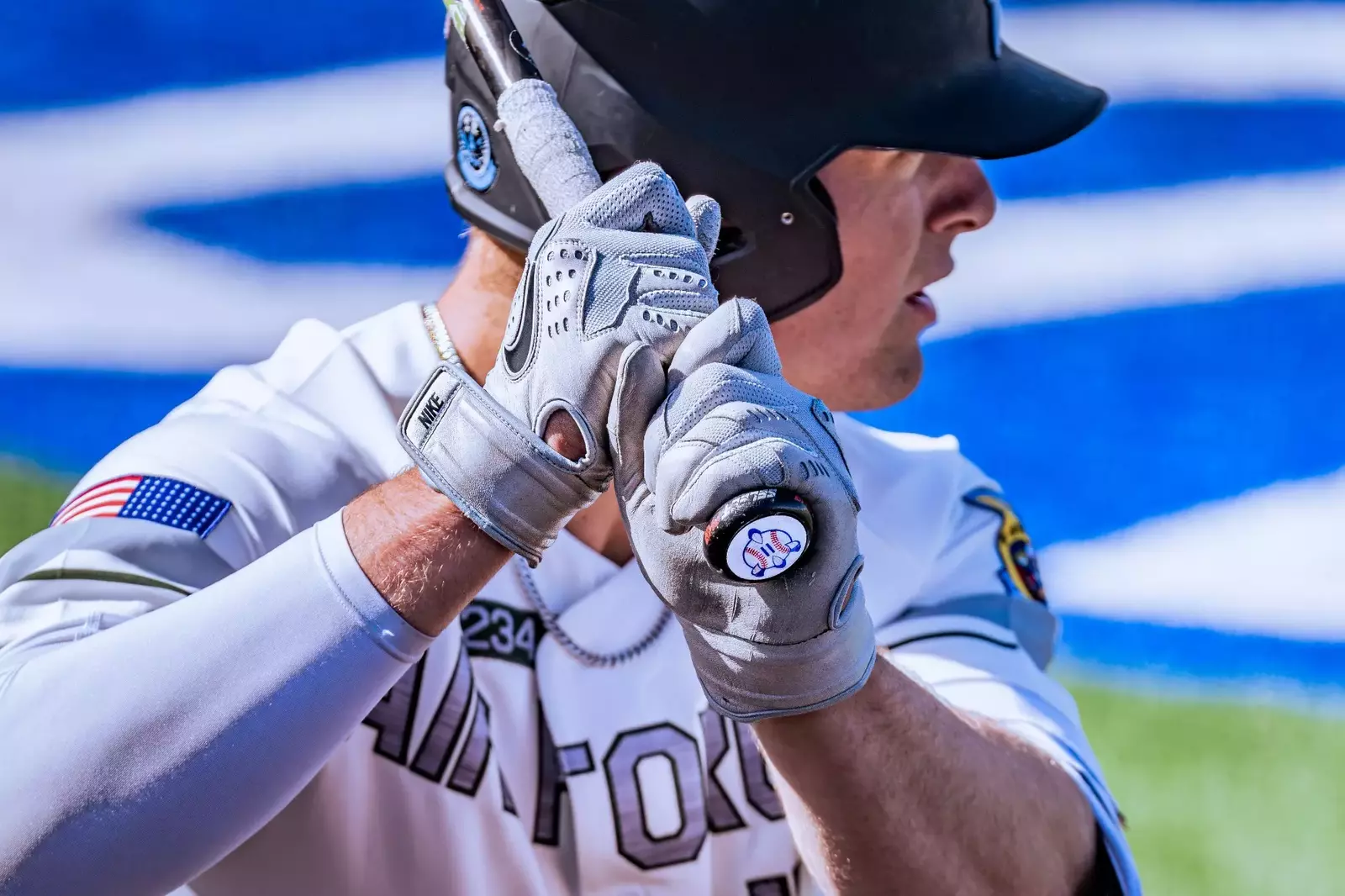 Air Force Academy Athletics