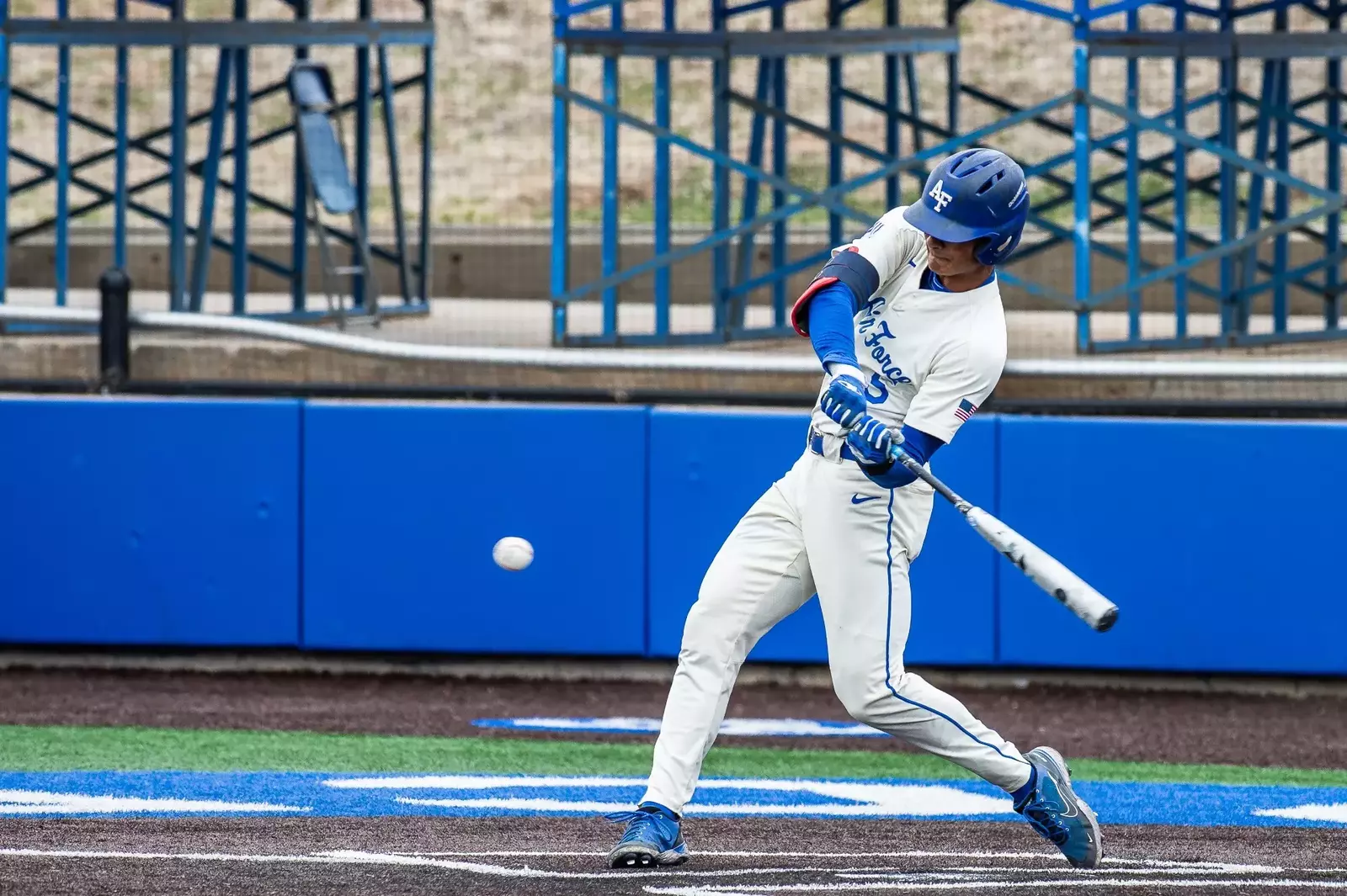 Air Force Academy Athletics