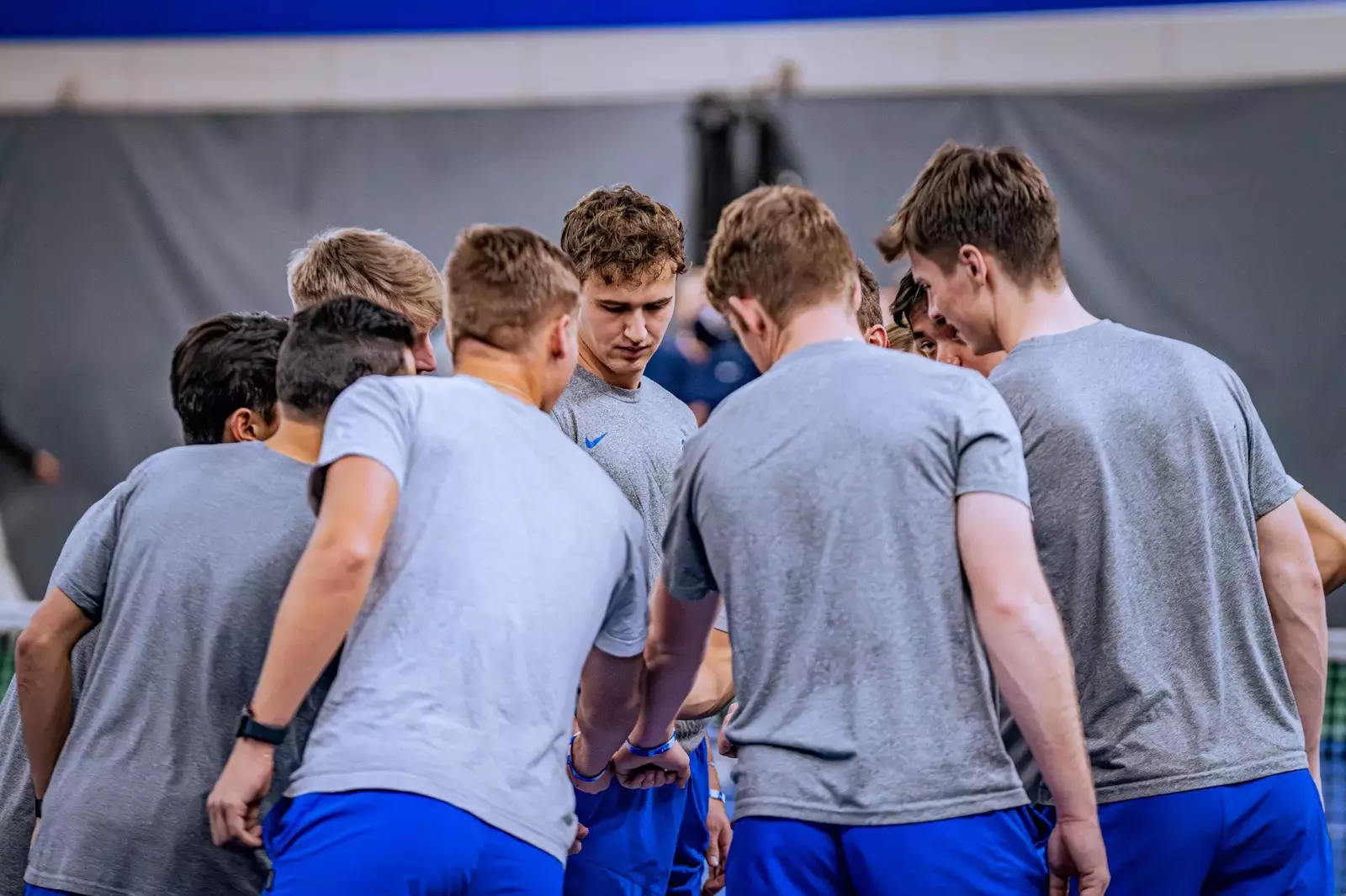 Air Force Academy Athletics