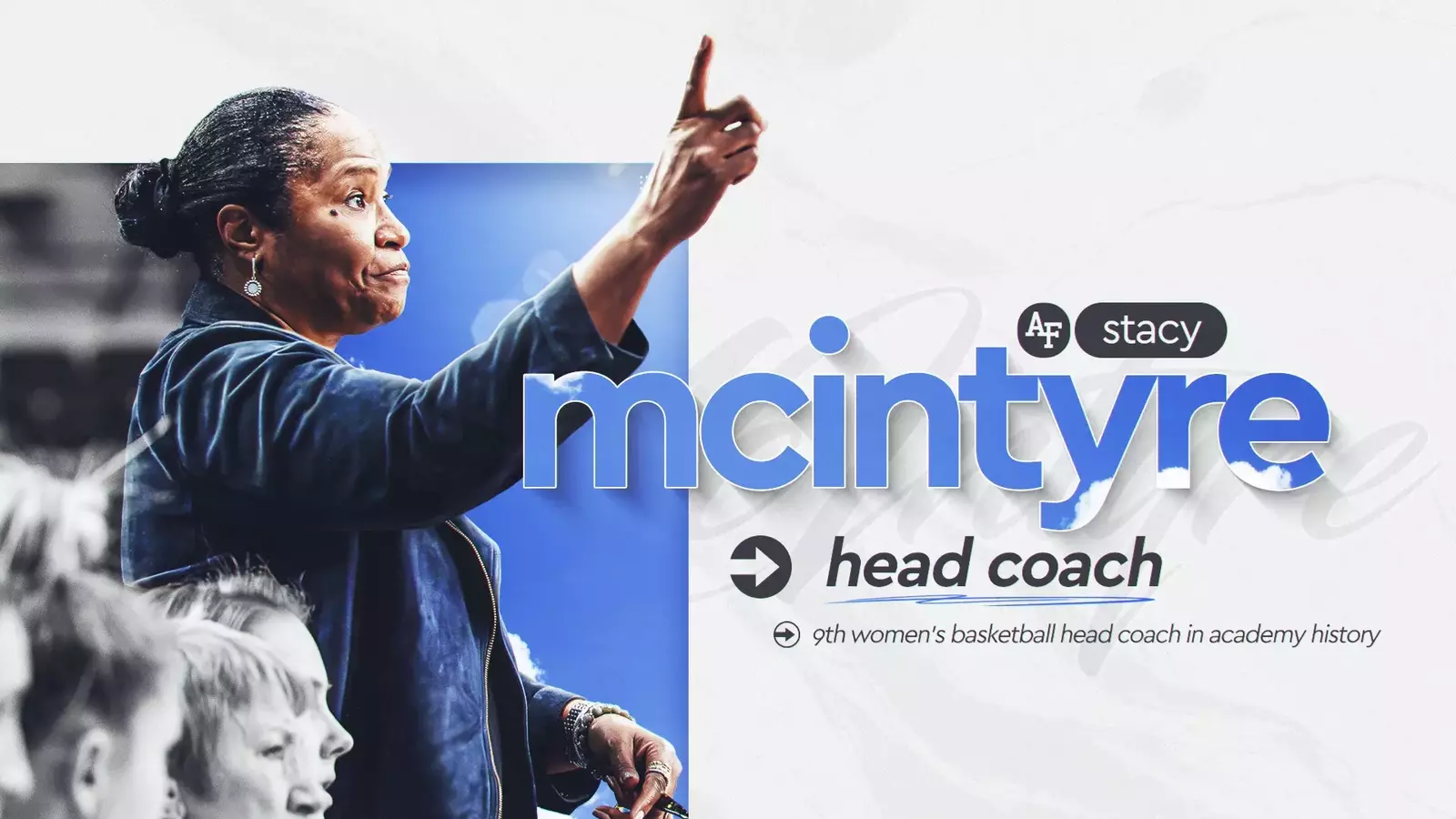 Air Force Academy Athletics