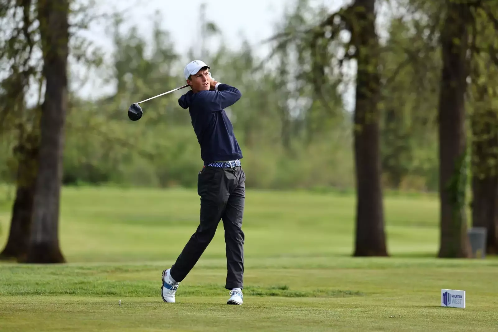 Air Force Academy Athletics