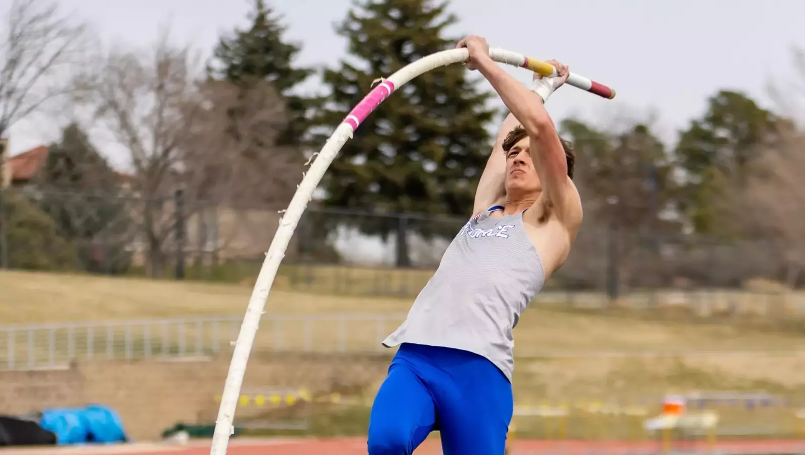 Air Force Academy Athletics