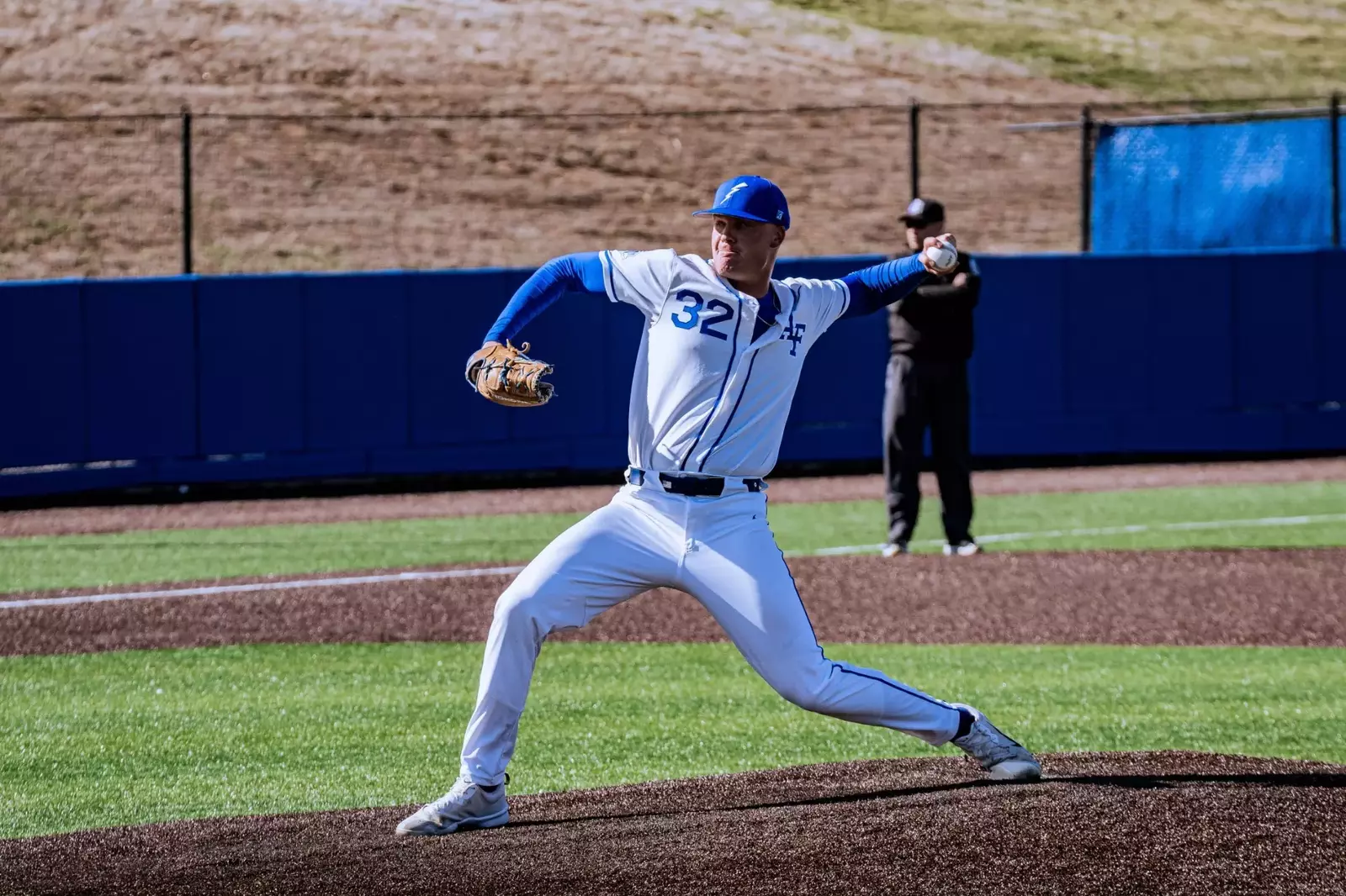 Air Force Academy Athletics