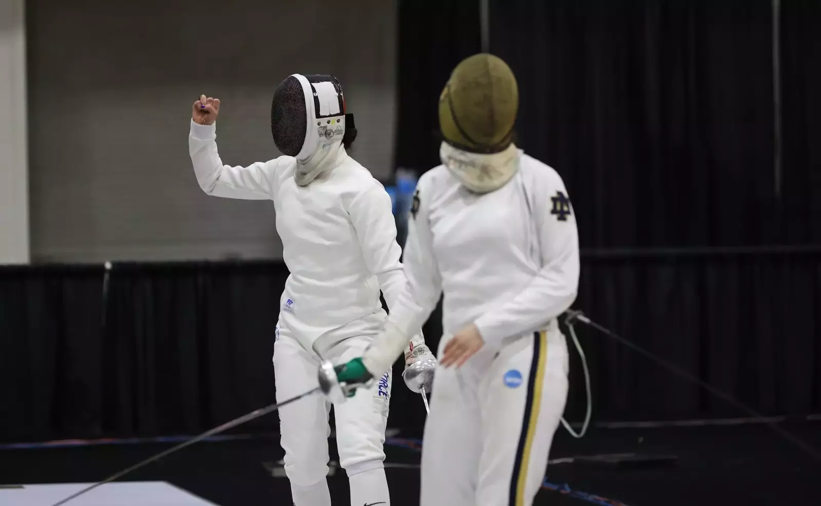 Air Force Academy Athletics