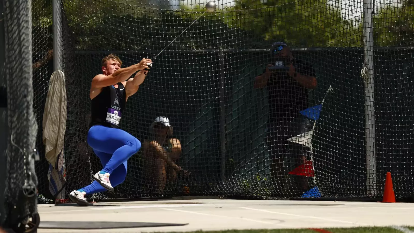 Air Force Academy Athletics