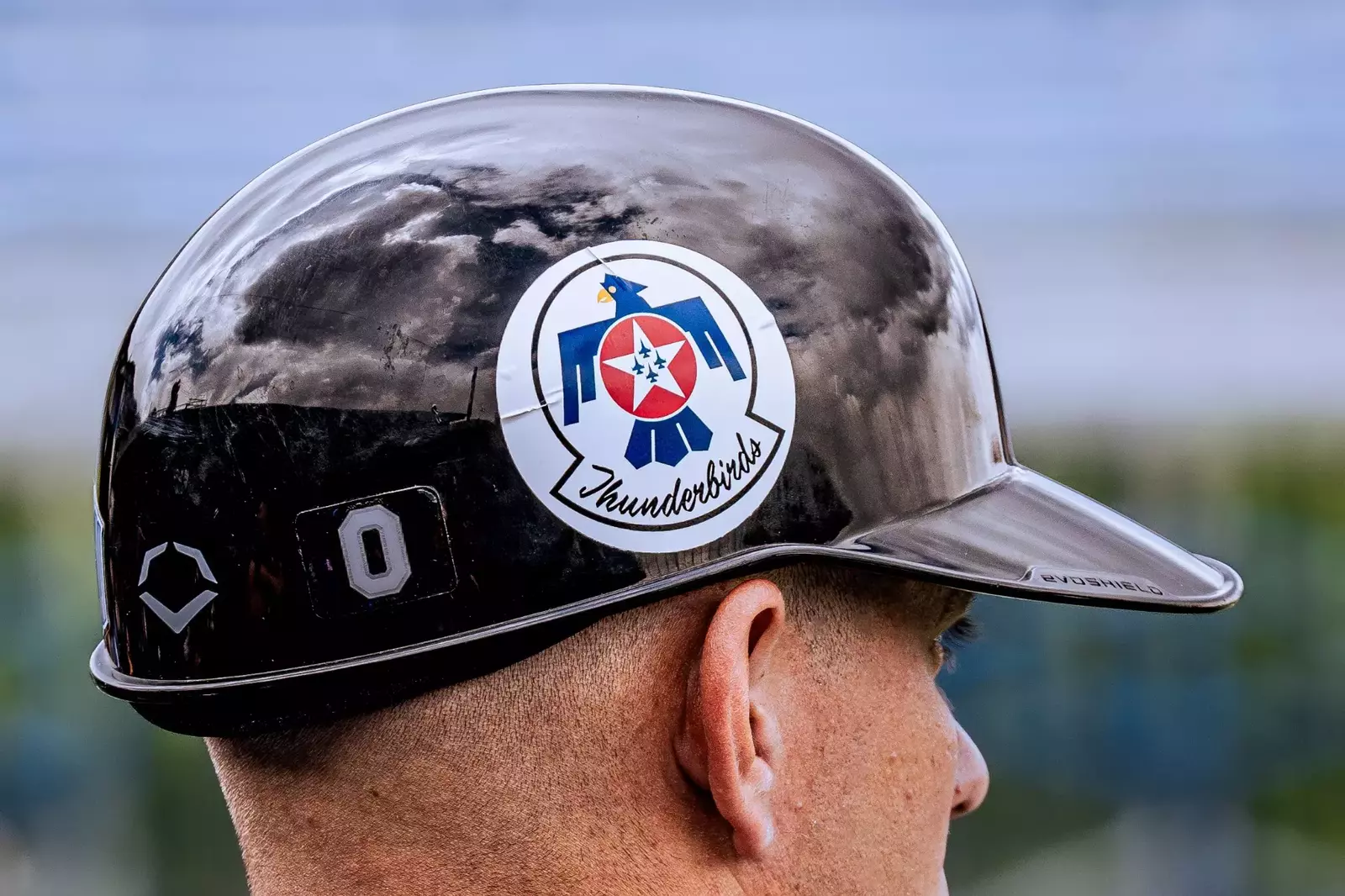 Air Force Academy Athletics