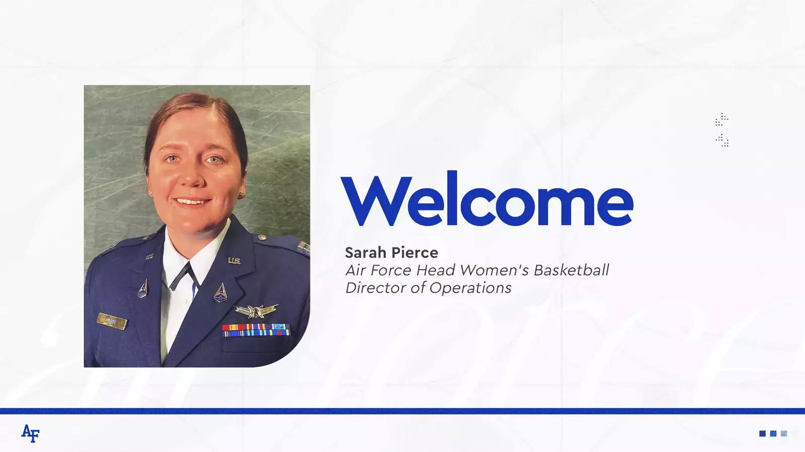 Air Force Academy Athletics