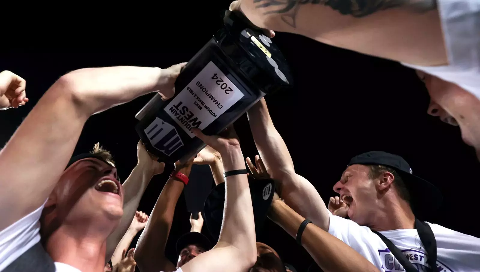 Air Force Academy Athletics