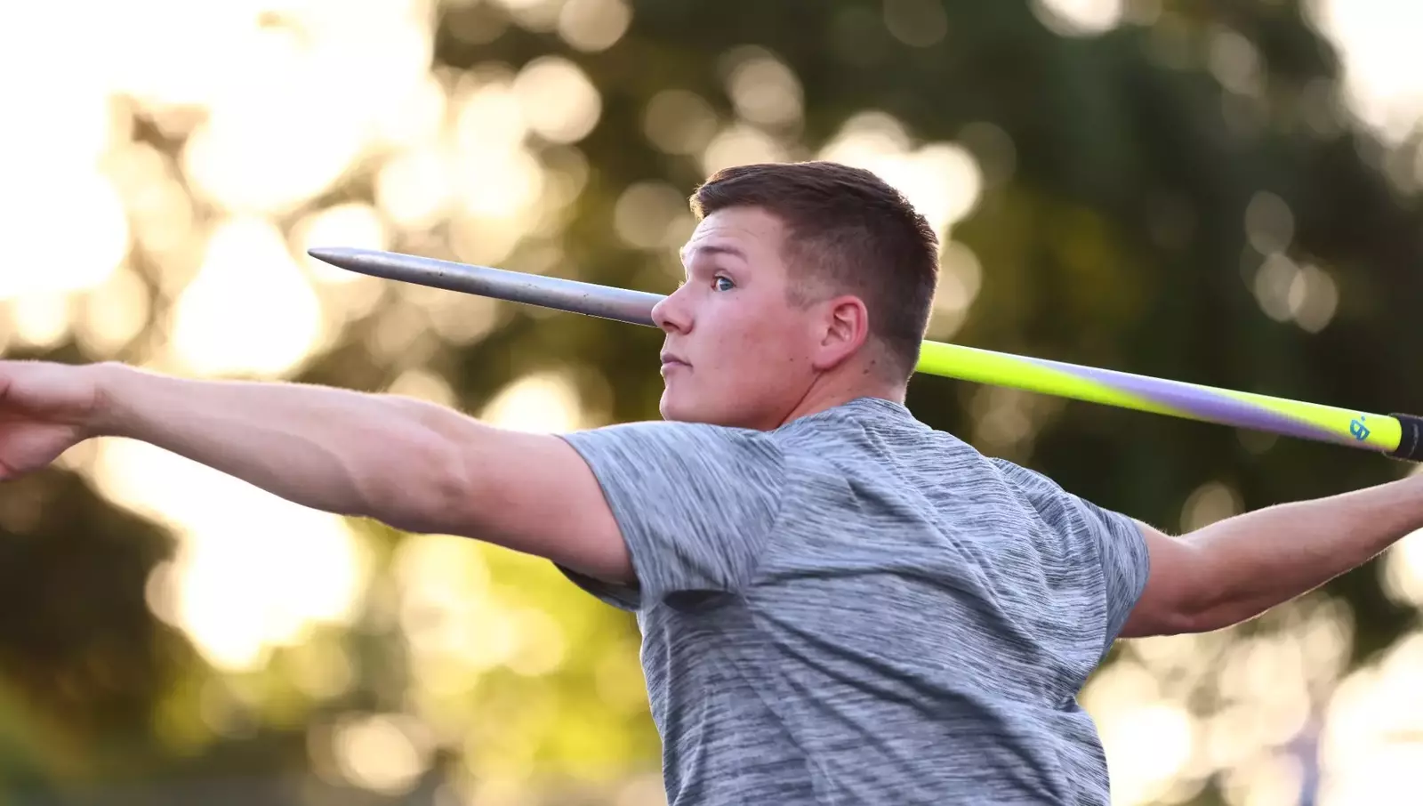 Air Force Academy Athletics
