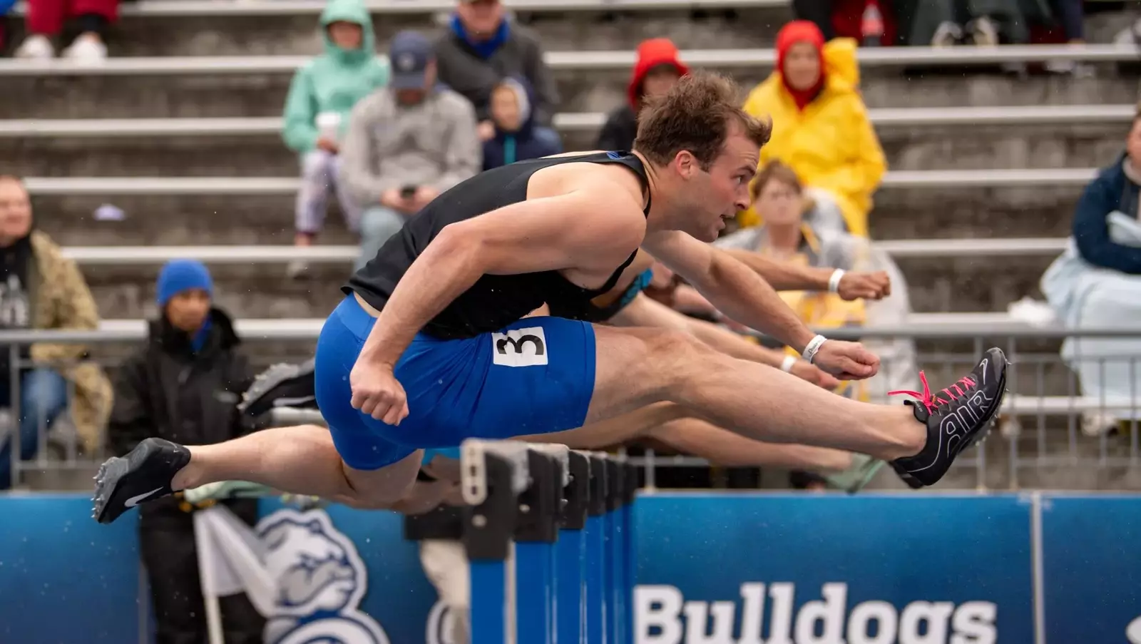 Air Force Academy Athletics