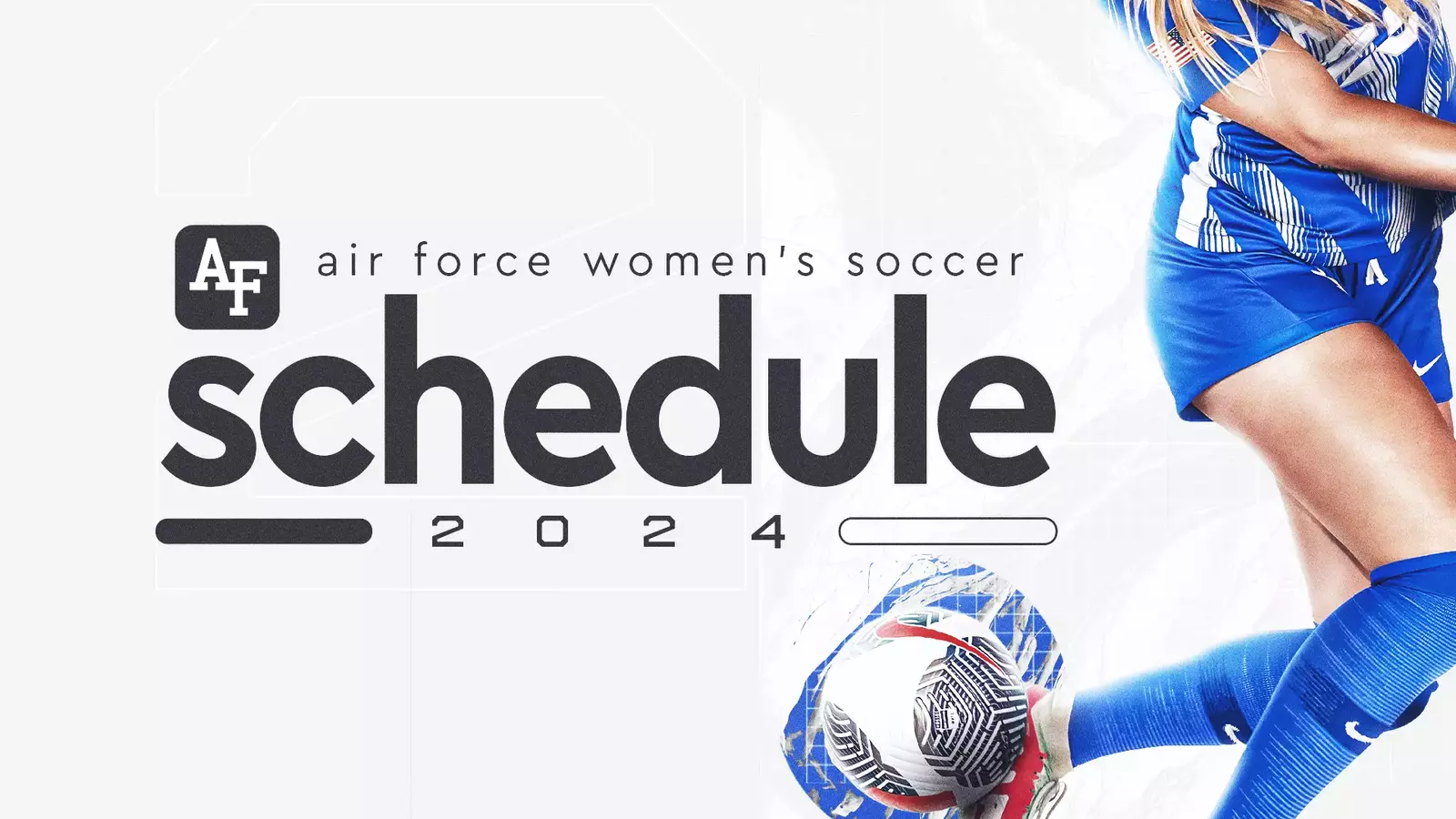 Air Force Academy Athletics