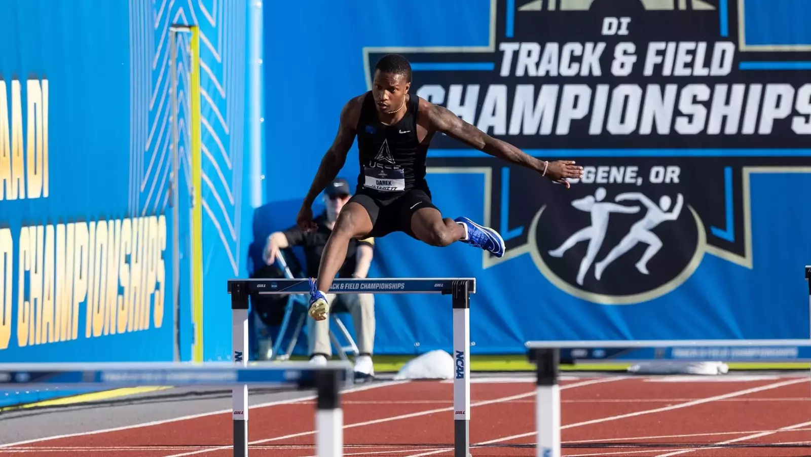 Air Force Academy Athletics