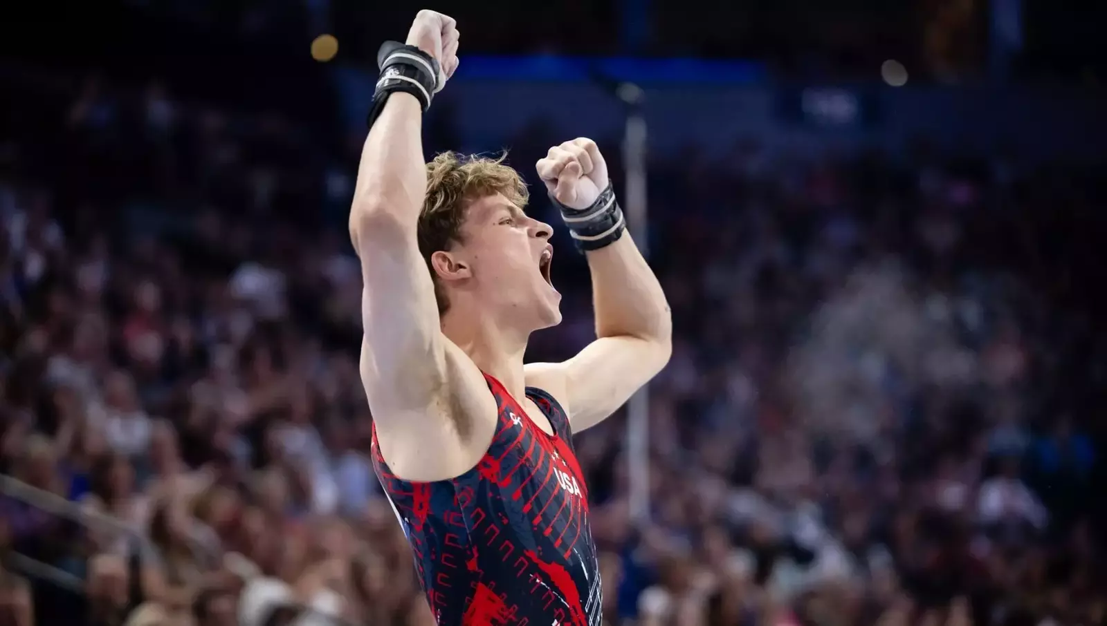 Air Force Academy Athletics