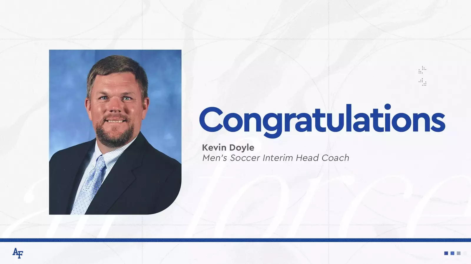 Air Force Academy Athletics