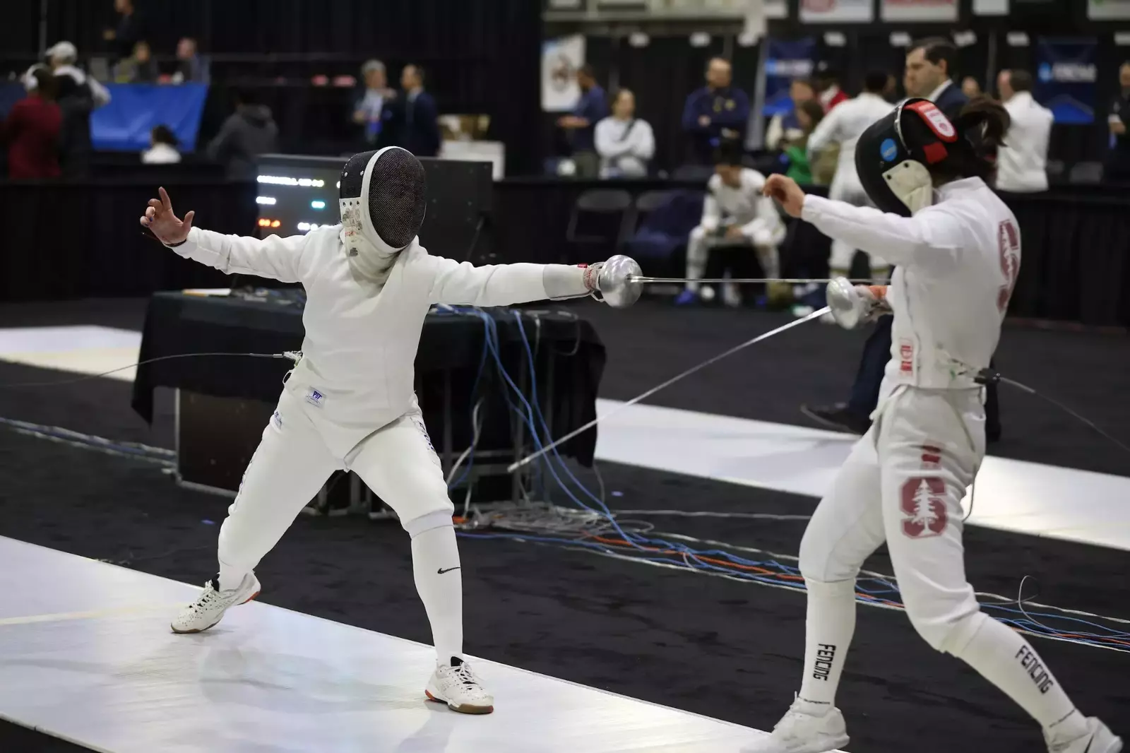 Air Force Academy Athletics