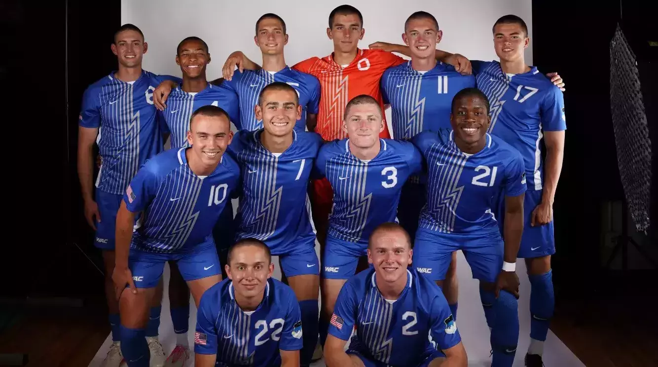 Air Force Academy Athletics