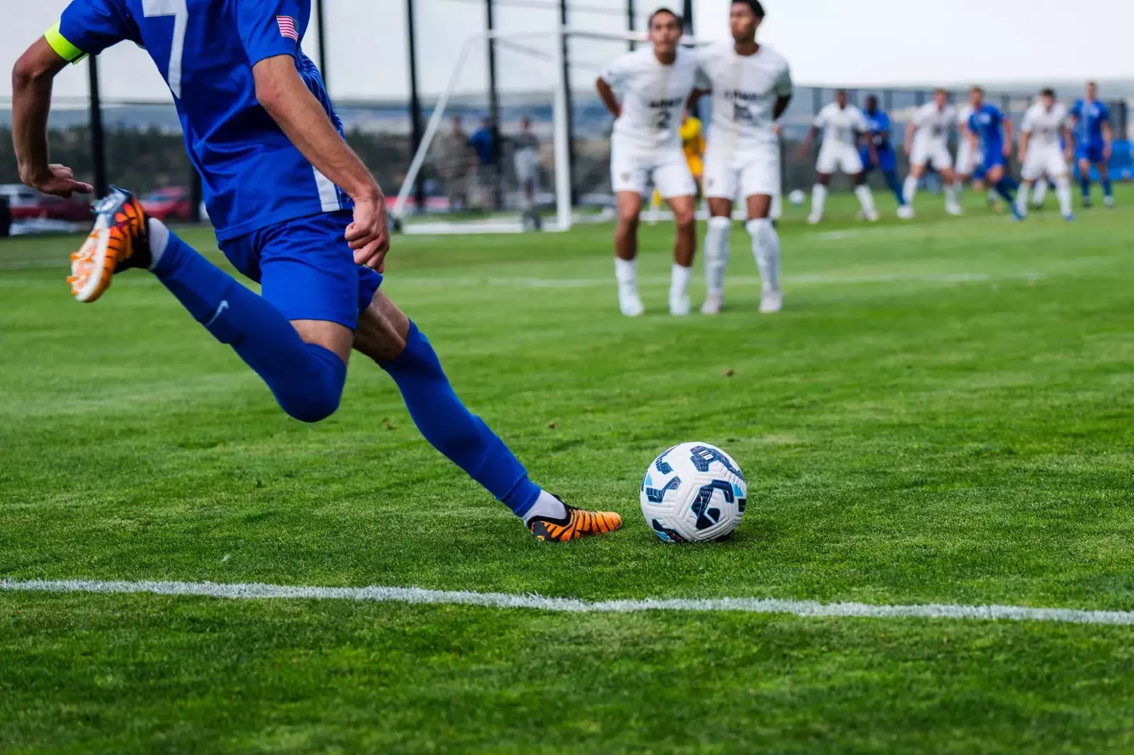 Air Force Academy Athletics