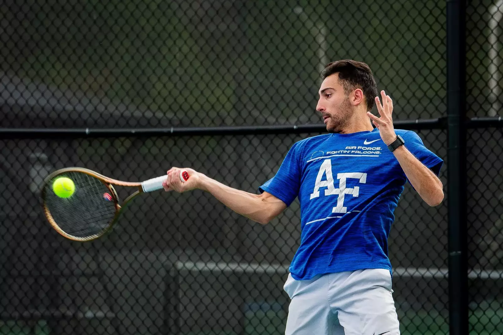 Air Force Academy Athletics