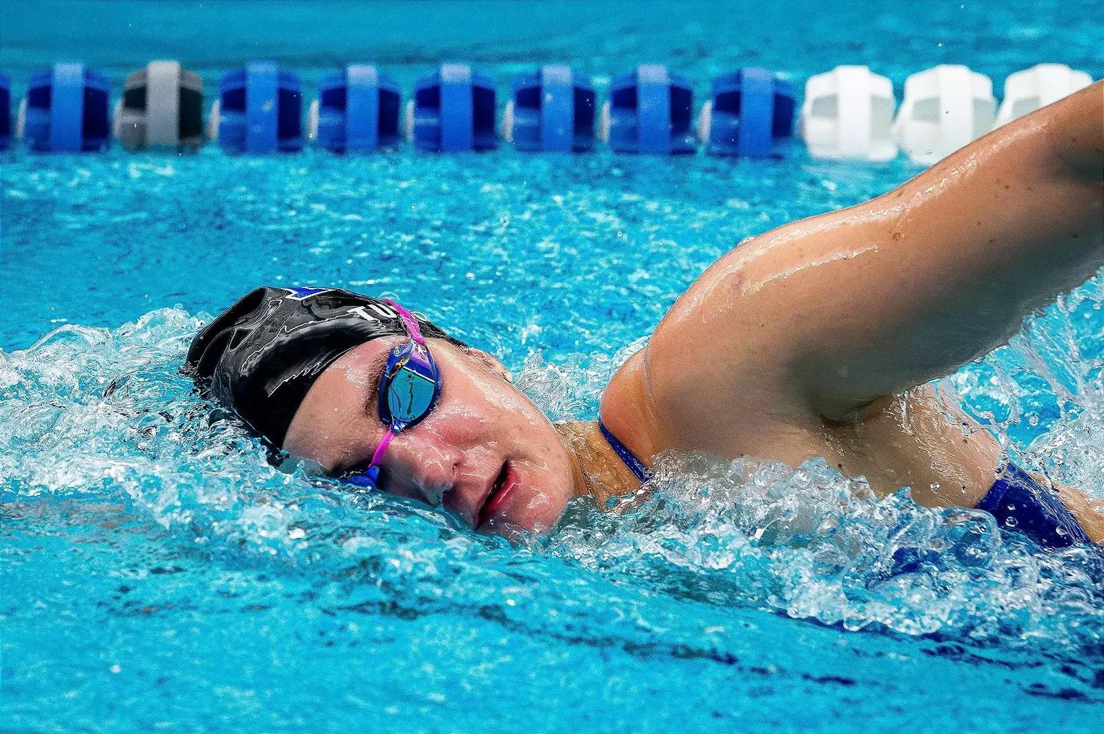 Air Force Academy Athletics