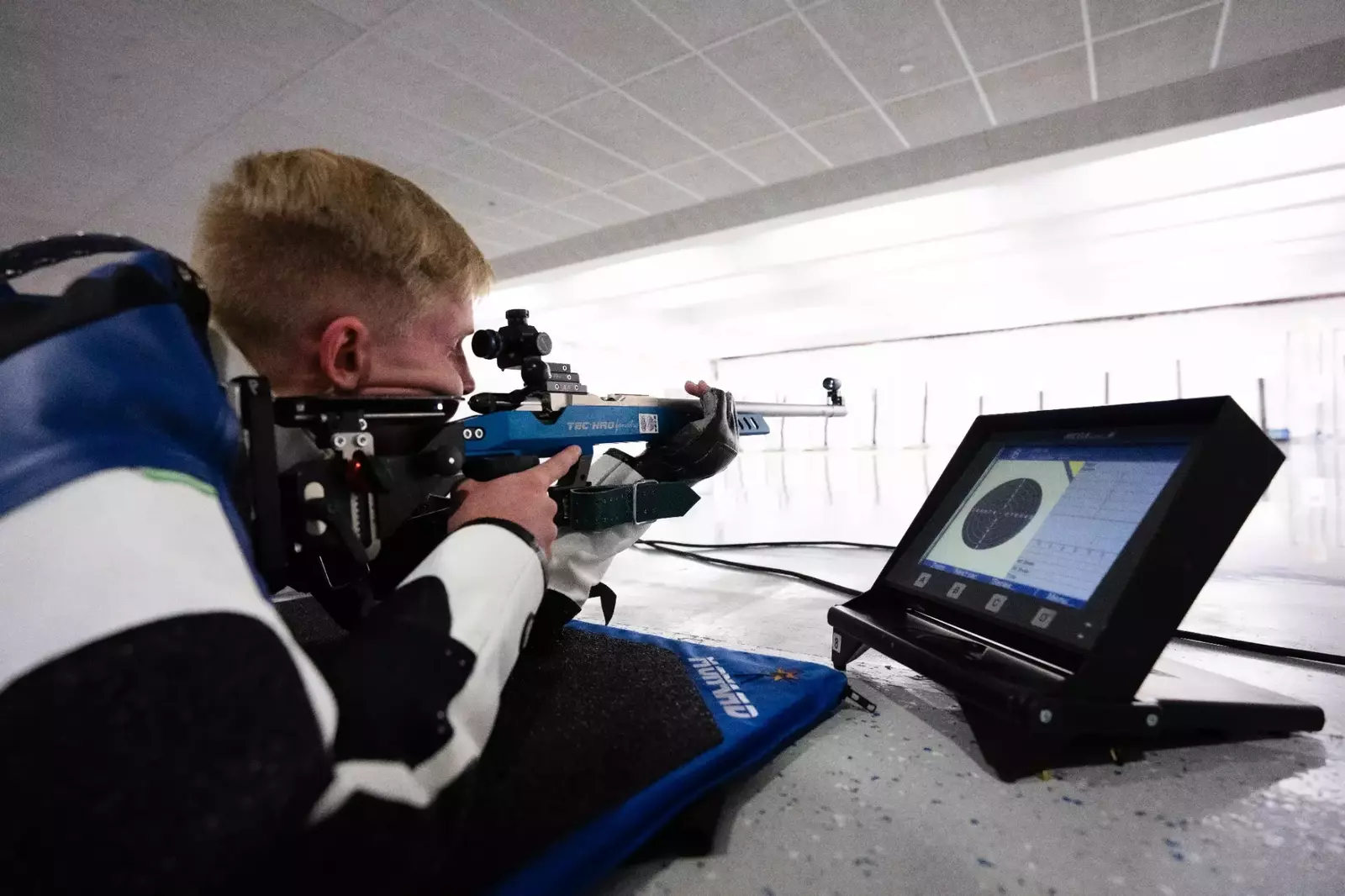 Air Force Academy Athletics