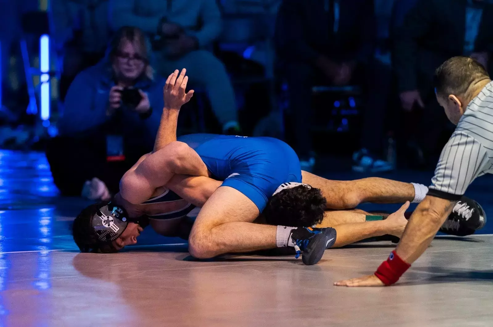 Air Force Academy Athletics