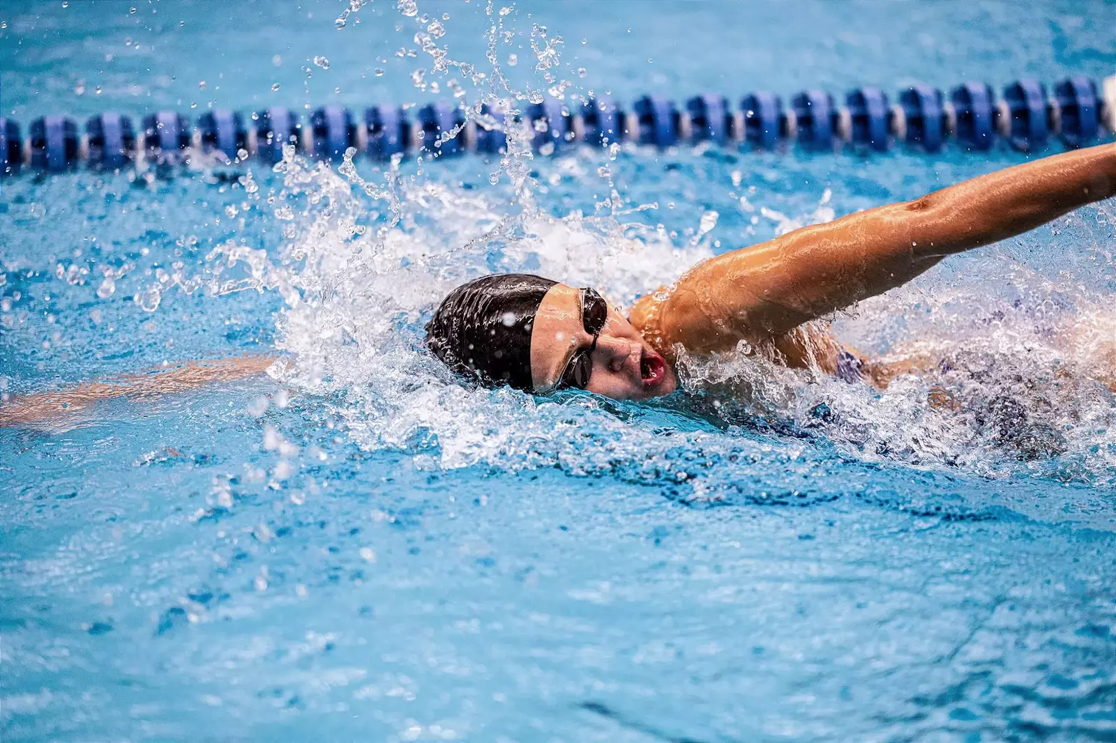 Air Force Academy Athletics