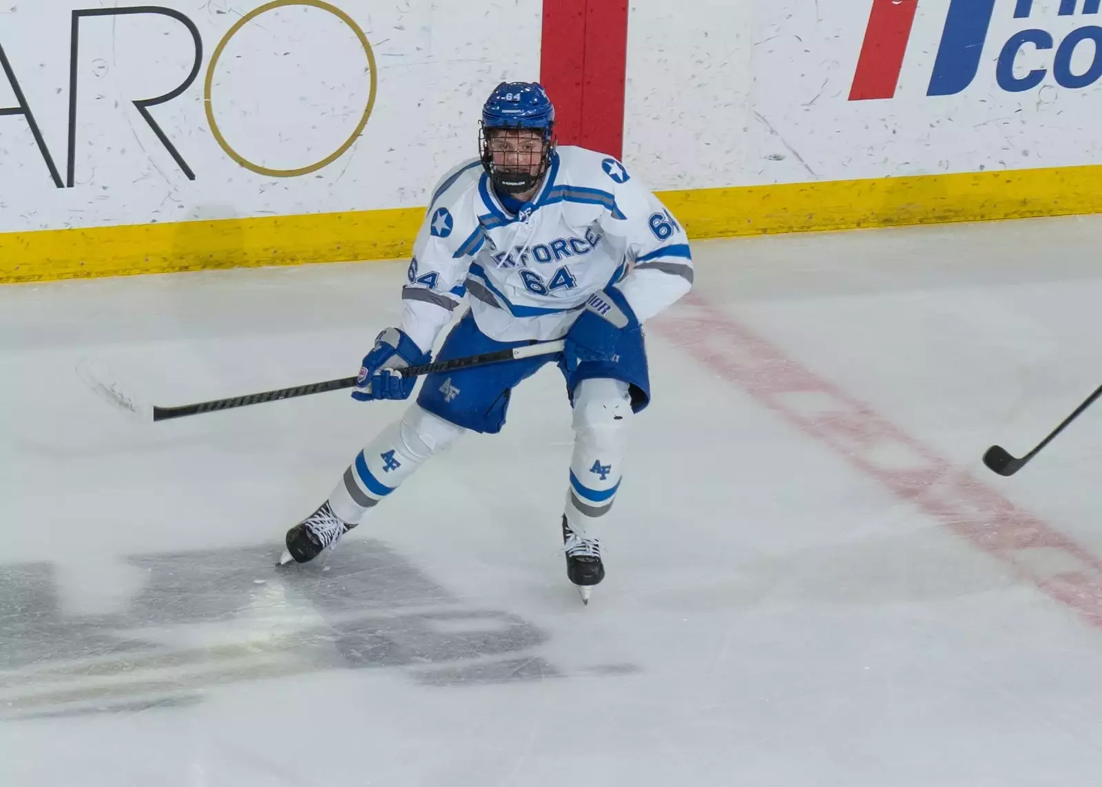 Air Force Academy Athletics