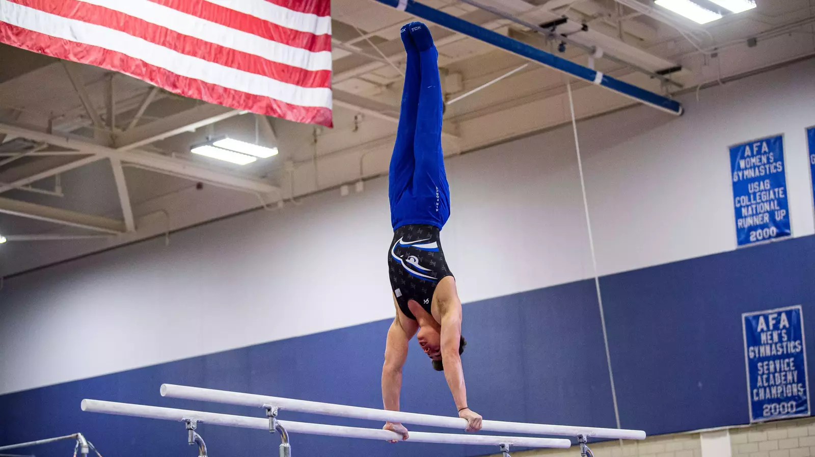 Air Force Academy Athletics