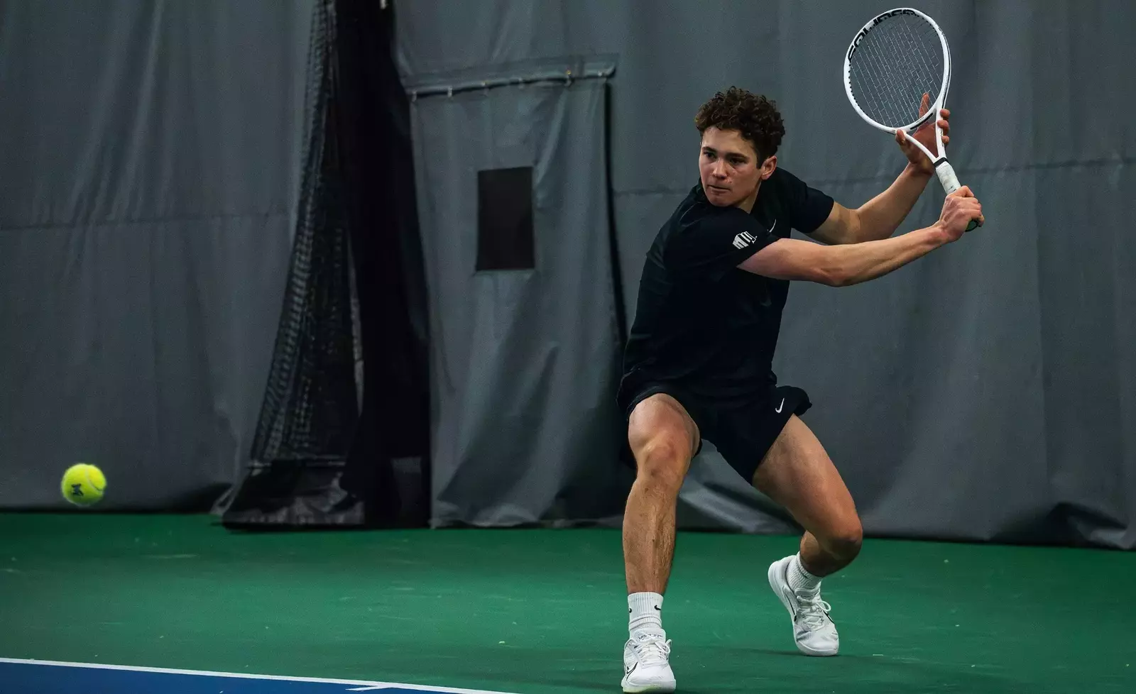 Air Force Academy Athletics