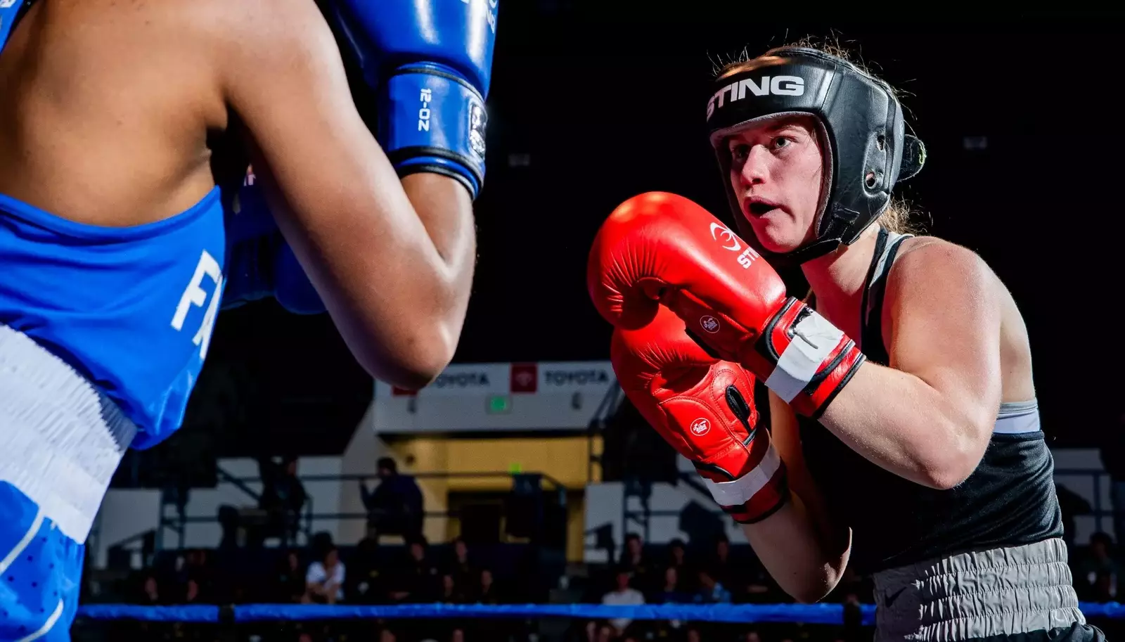 Air Force Academy Athletics