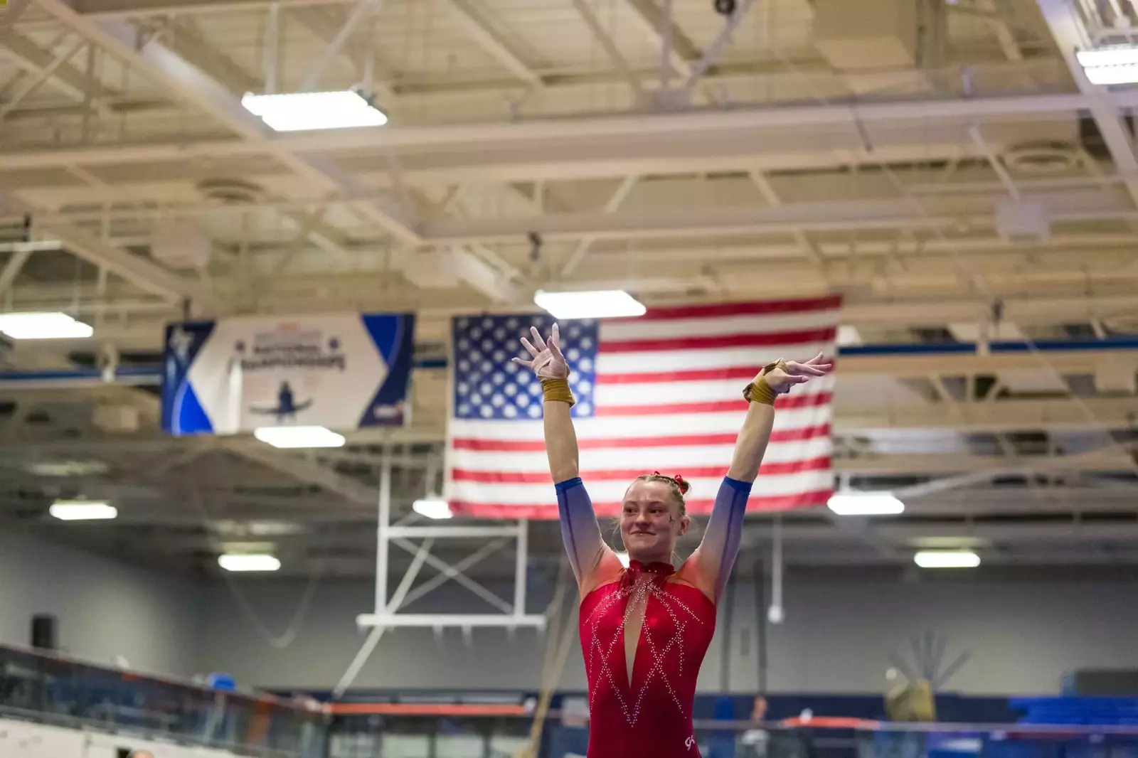 Air Force Academy Athletics