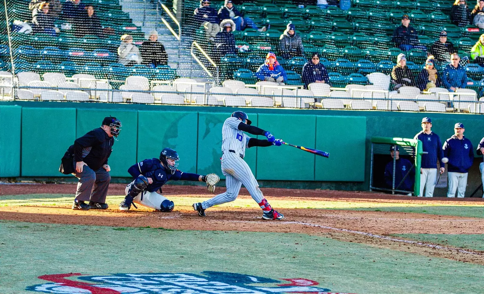Air Force Academy Athletics
