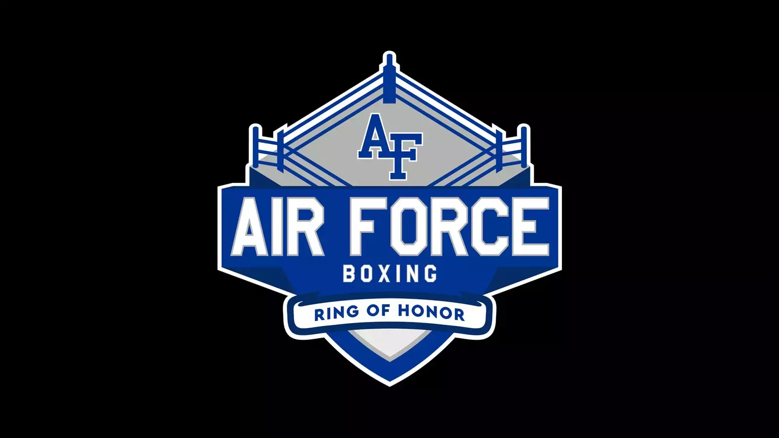 Air Force Academy Athletics