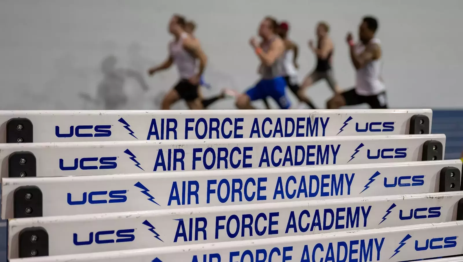 Air Force Academy Athletics